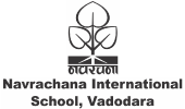 Documents and Information – Navrachana International School CBSE
