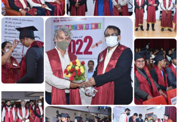 Navrachana International School CBSE – Central Board of Secondary Education