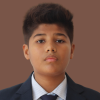 Student Council – Navrachana International School CBSE